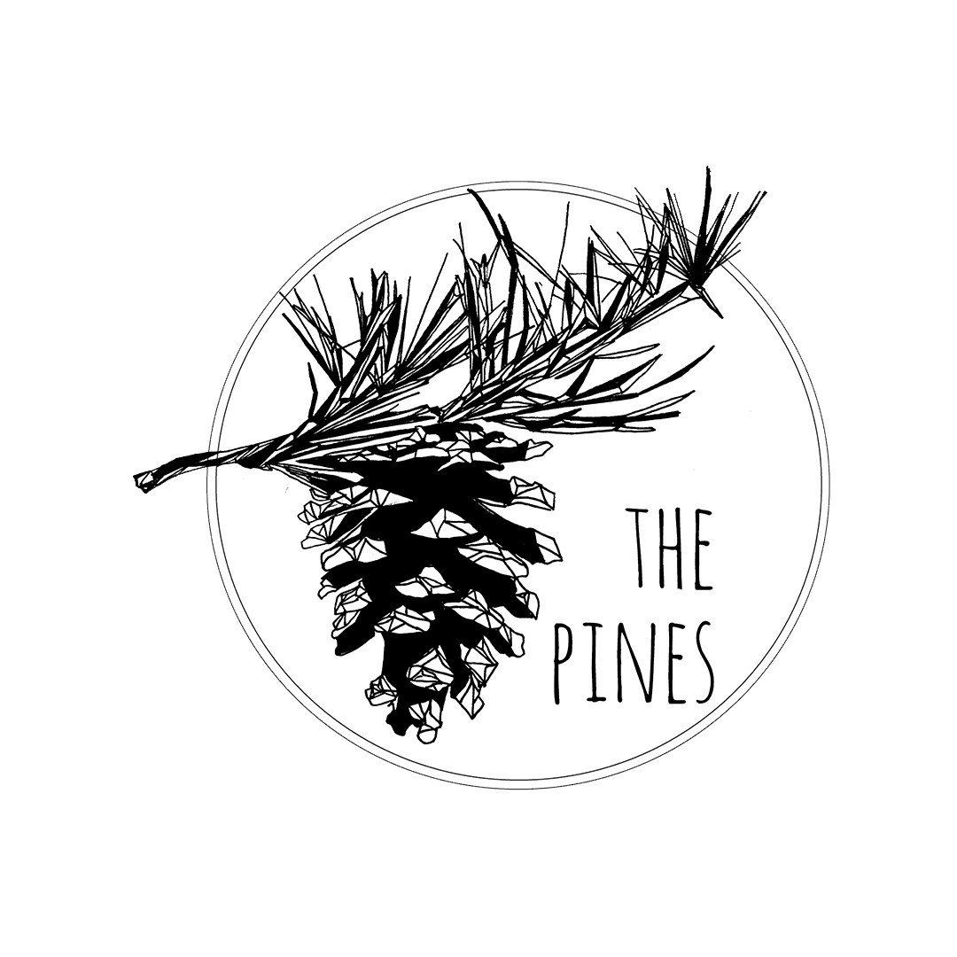 The Pines