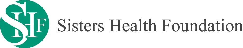 Sponsors — Bounty on the Bricks