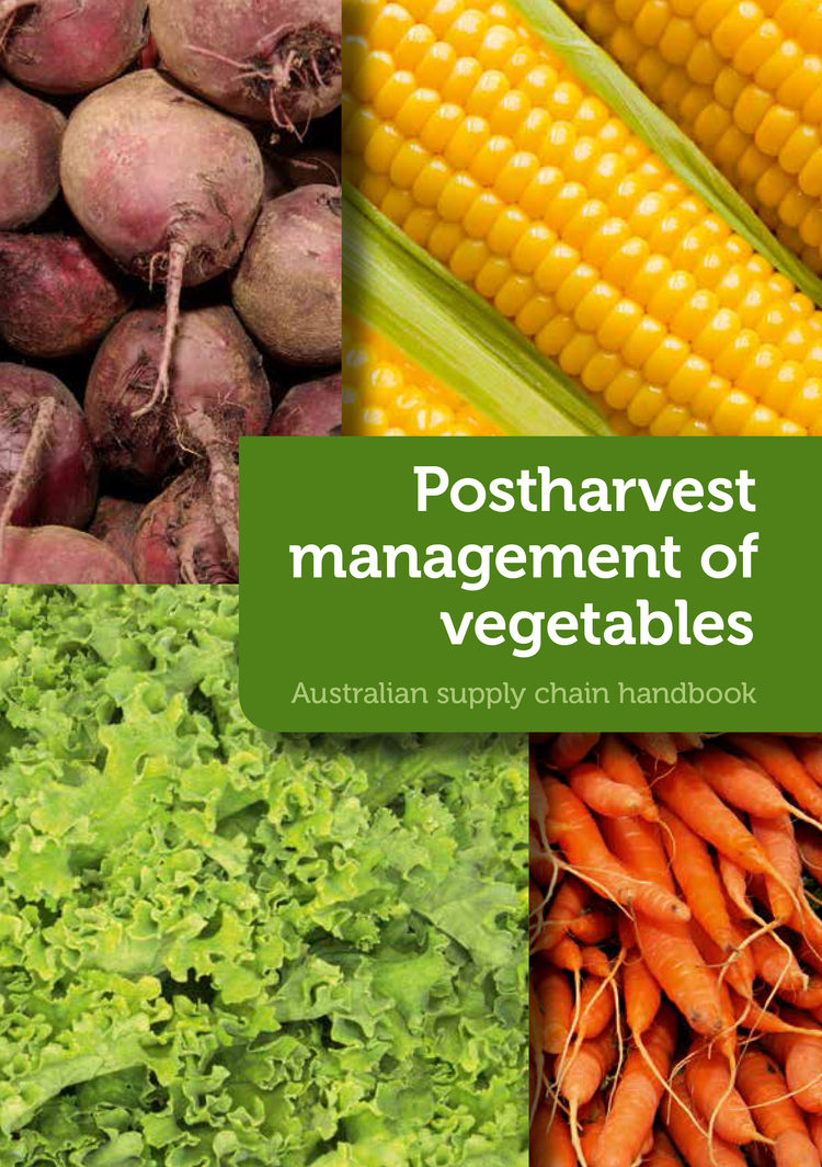 Resources — Applied Horticultural Research