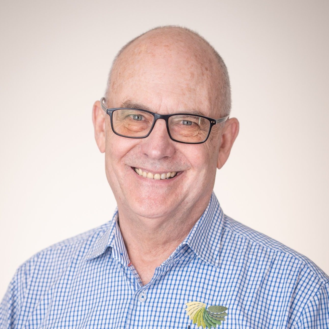 Who we are — Applied Horticultural Research