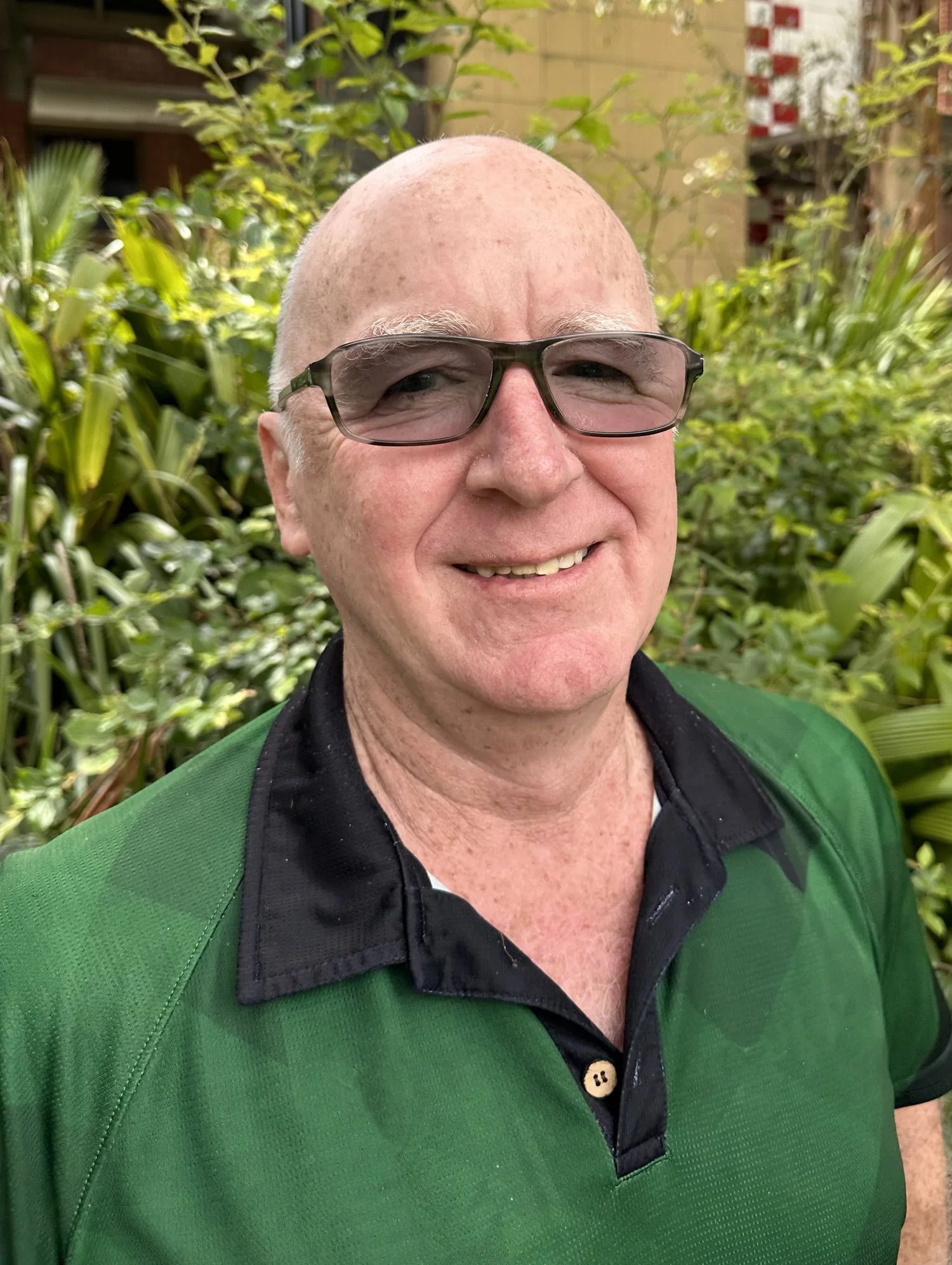Who we are — Applied Horticultural Research