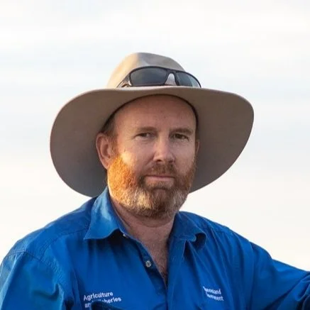 News & Events — Applied Horticultural Research