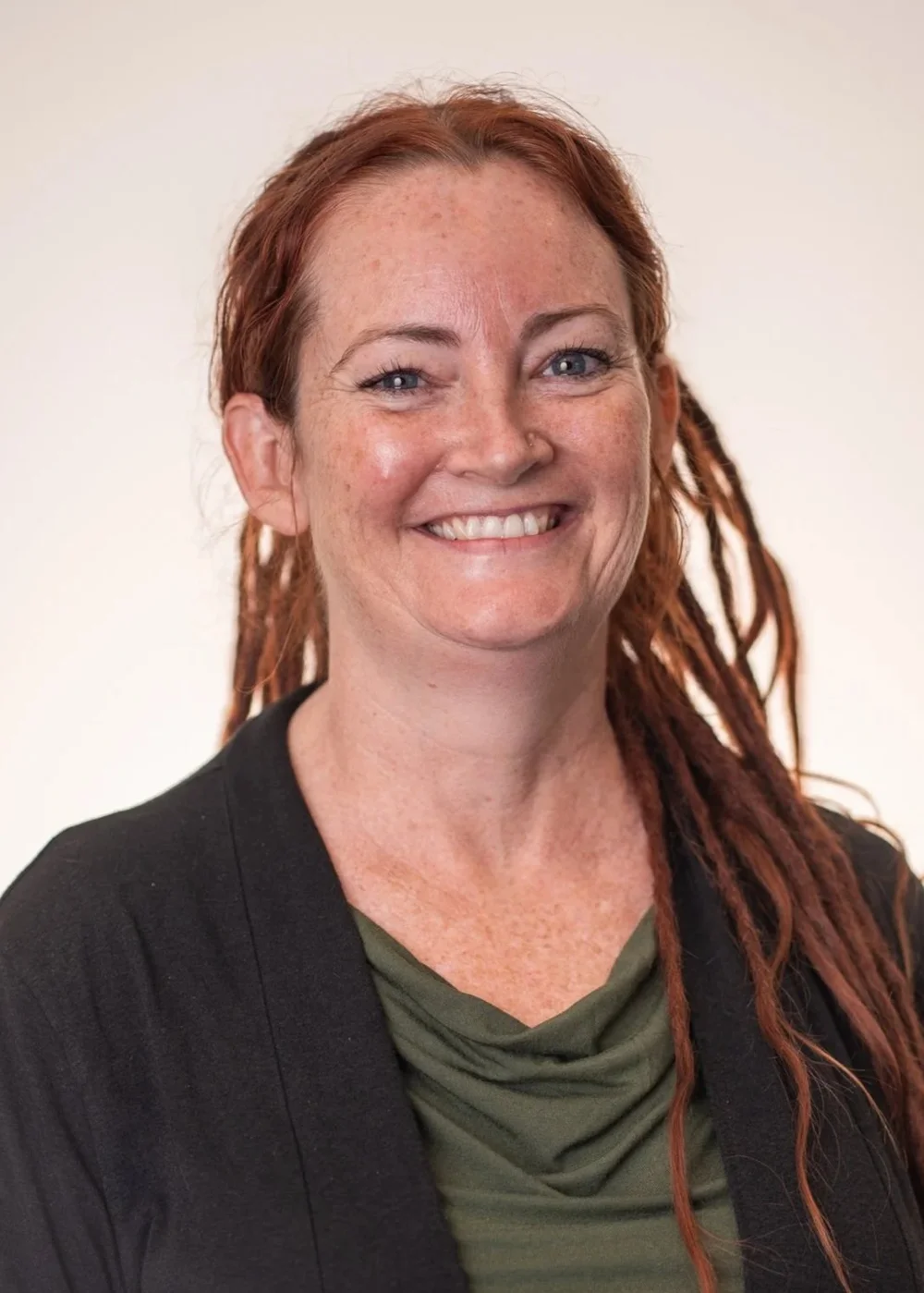 Who we are — Applied Horticultural Research