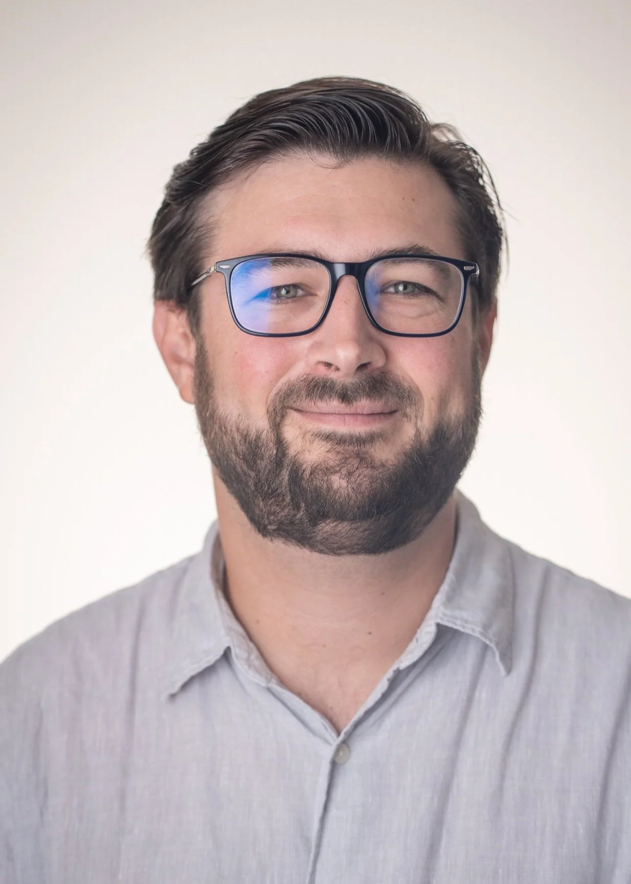 Who we are — Applied Horticultural Research