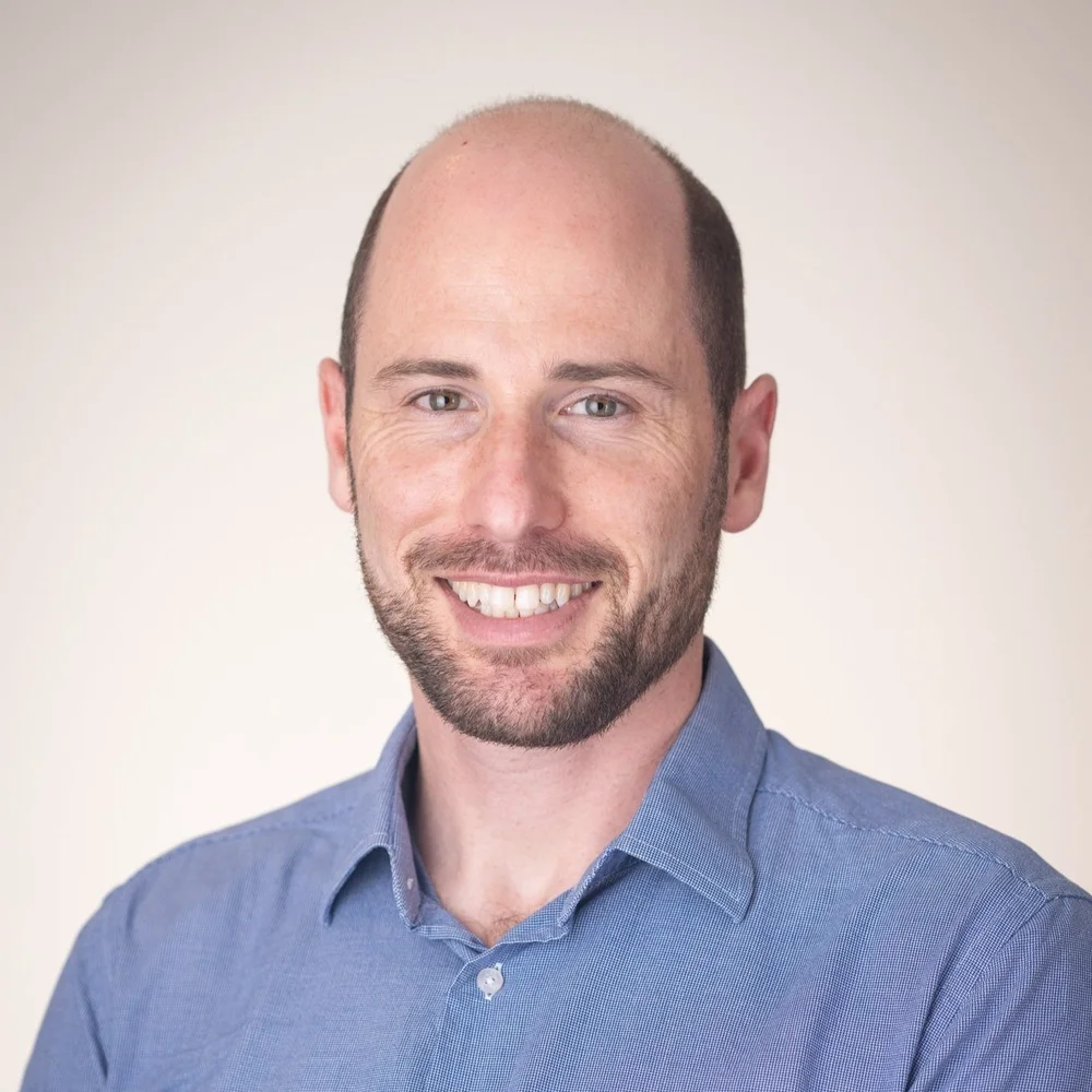 Who we are — Applied Horticultural Research