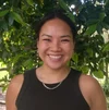 Sophia Thach — Applied Horticultural Research