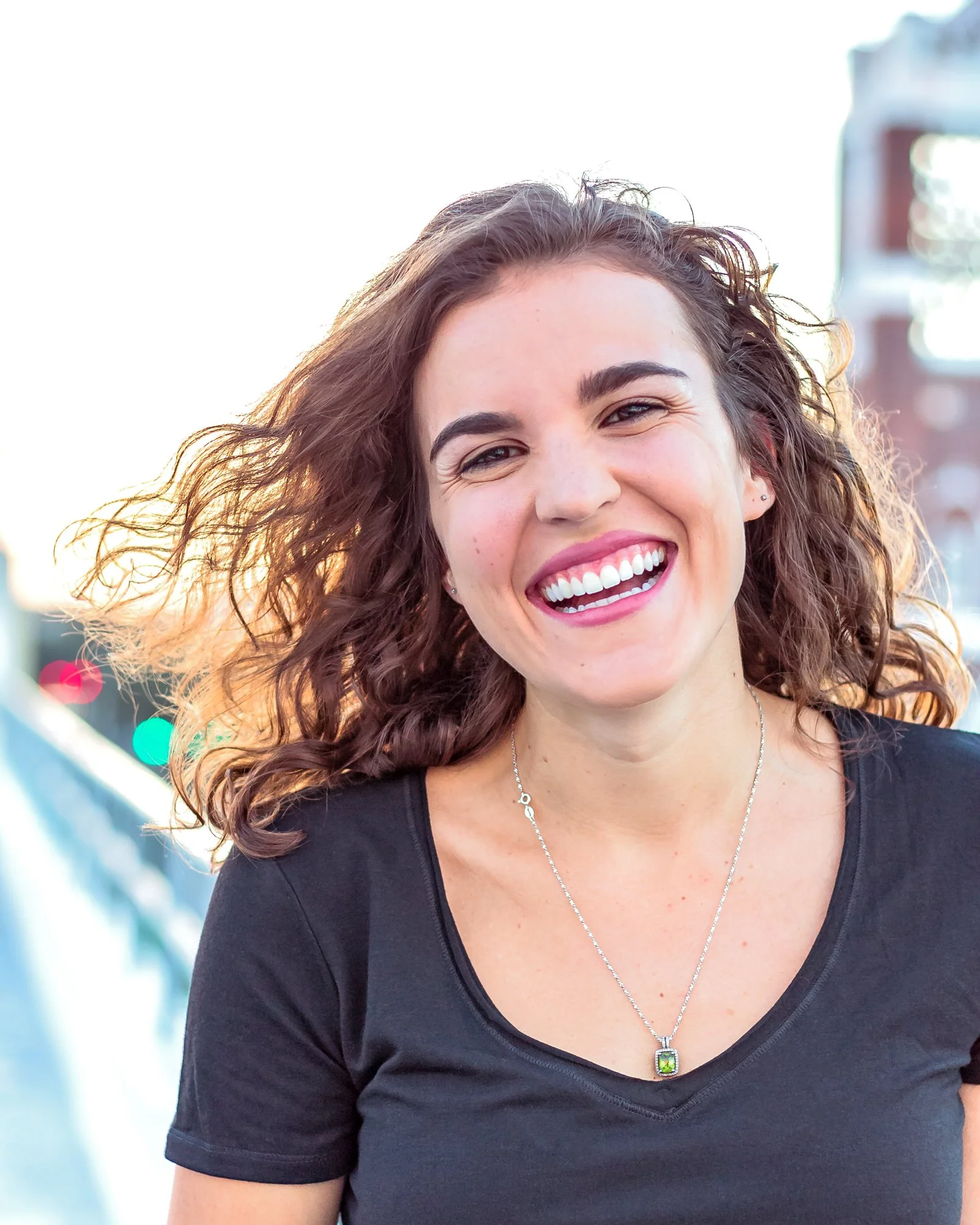 Barbara Lockhart's Instagram, Twitter & Facebook on IDCrawl