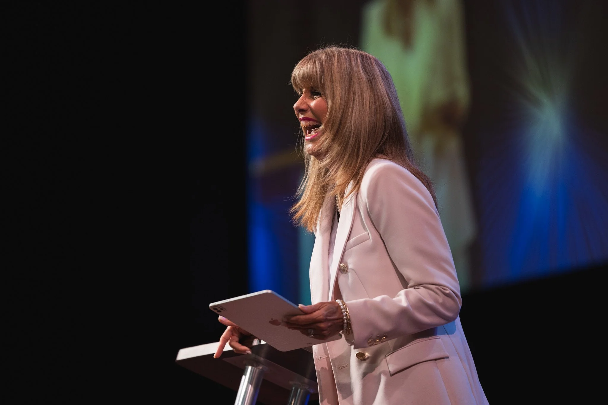 World Outreach Church