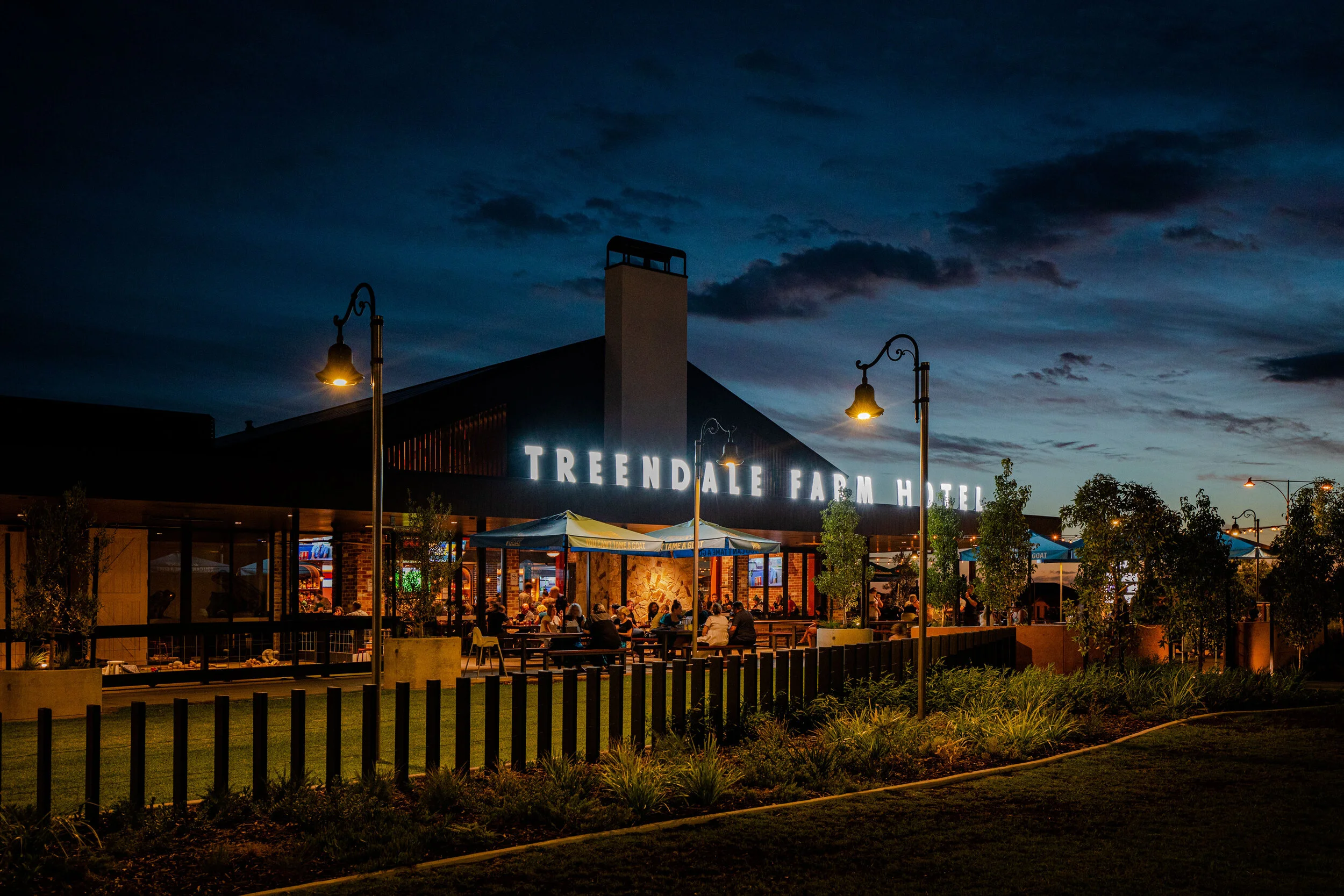 About — LocalsCo - Pubs WA