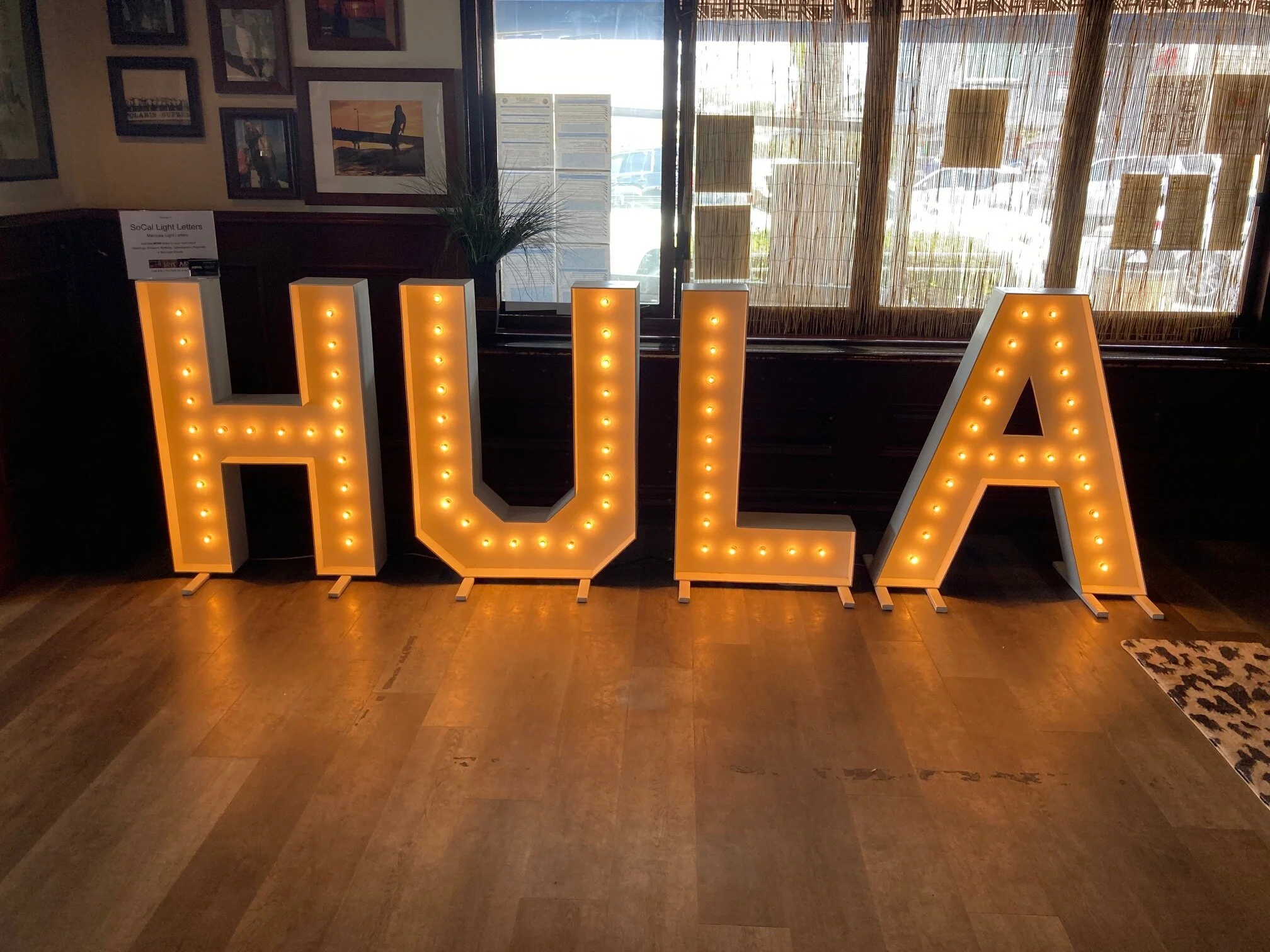 San Diego's Best Wedding & Event Rental Company - Check out our gallery ...