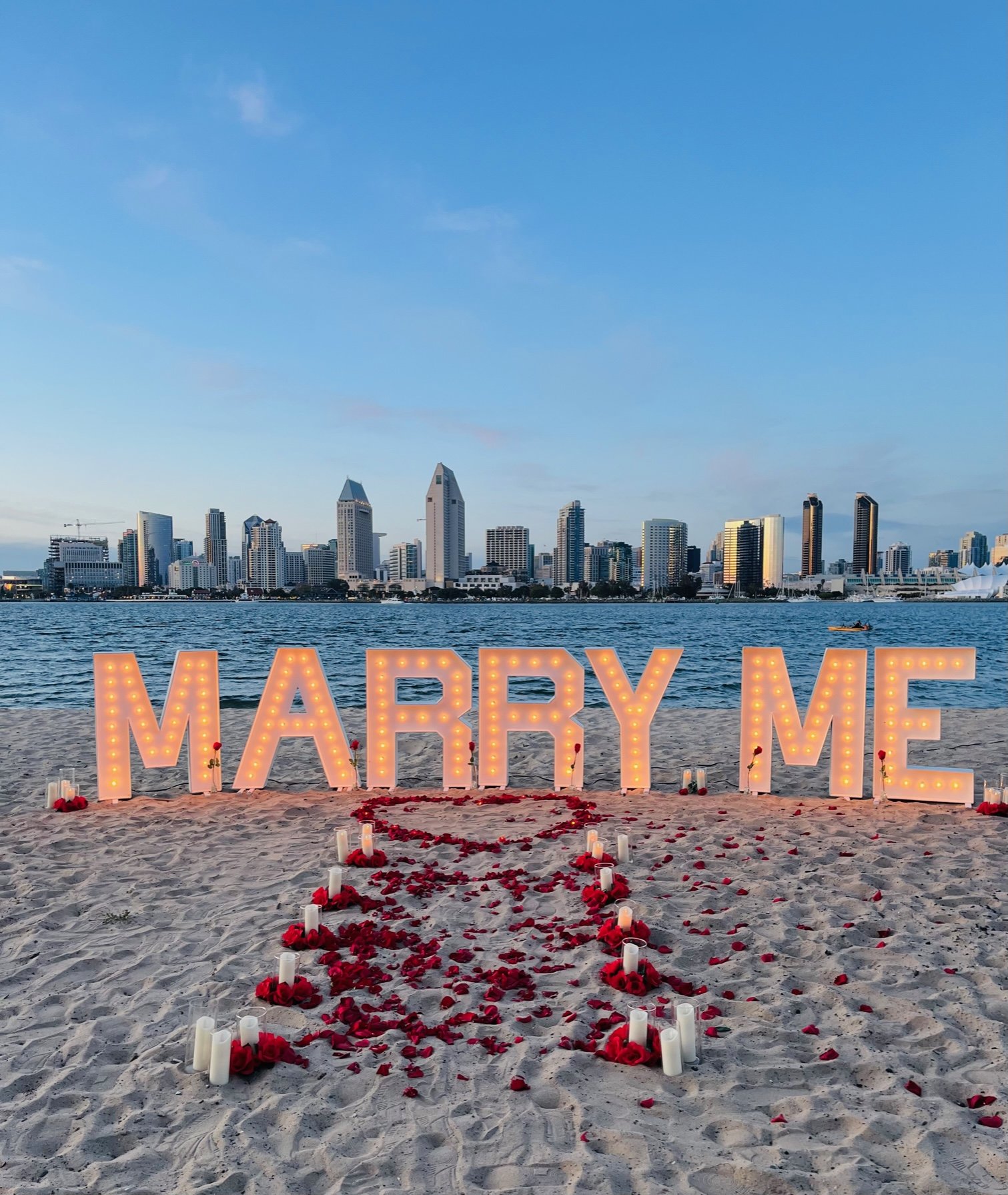 San Diego's Best Wedding & Event Rental Company - Check out our gallery ...