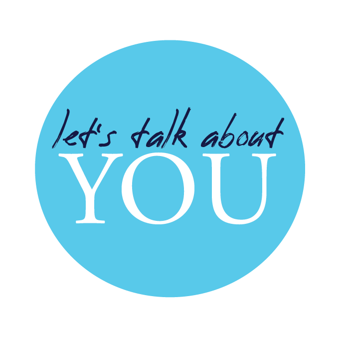 CONTACT — The Comeford Group