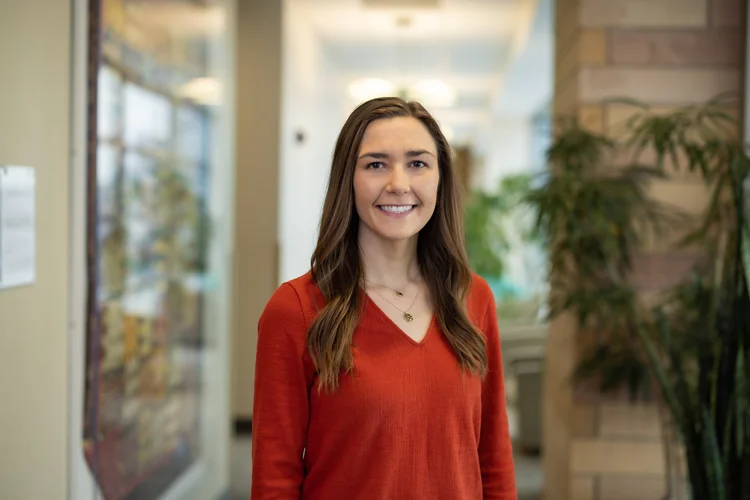 Rogue Rehabilitation | Physical Therapy Salt Lake City, Utah