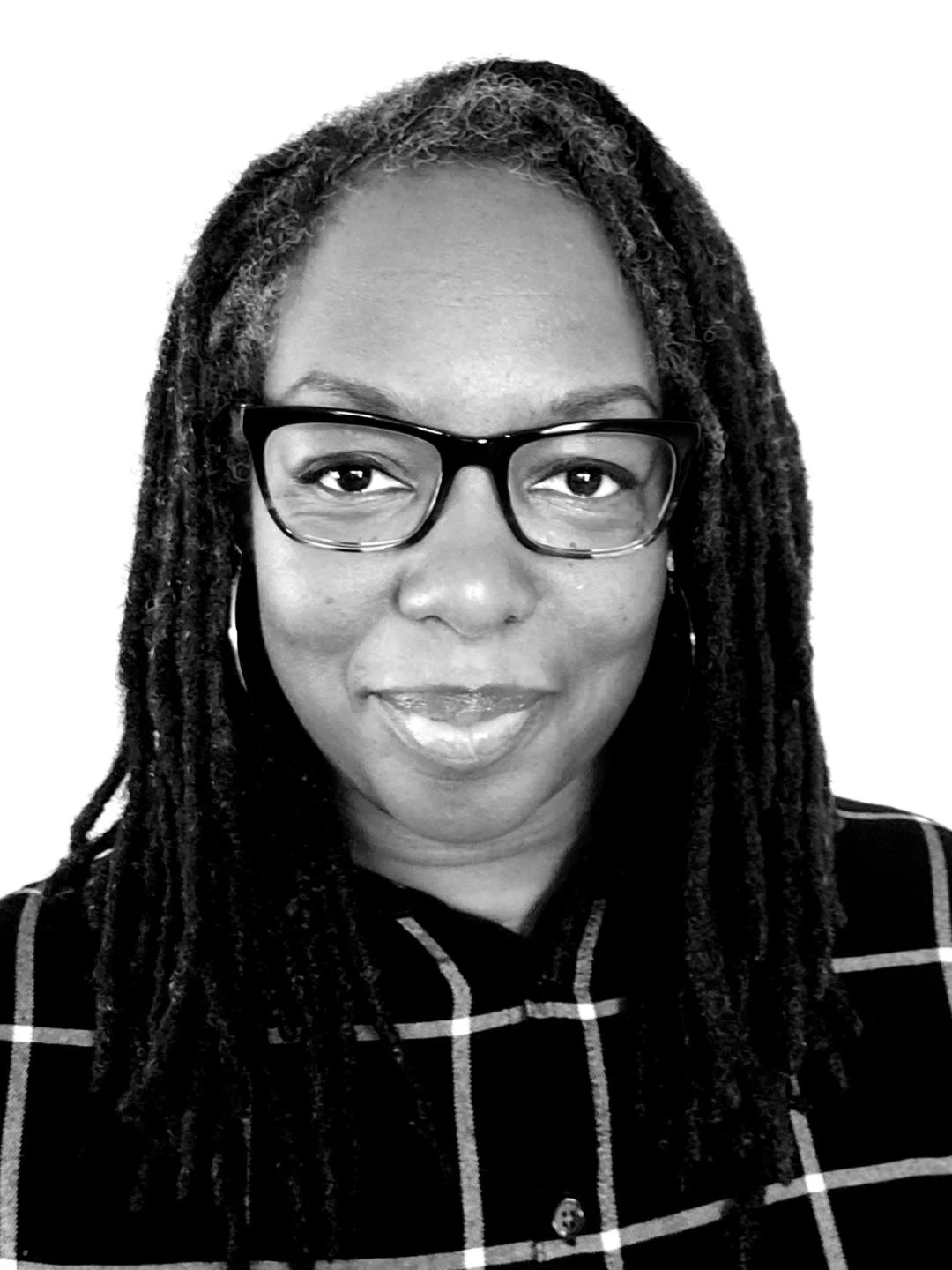 Tamika Valentine's Instagram, Twitter & Facebook on IDCrawl