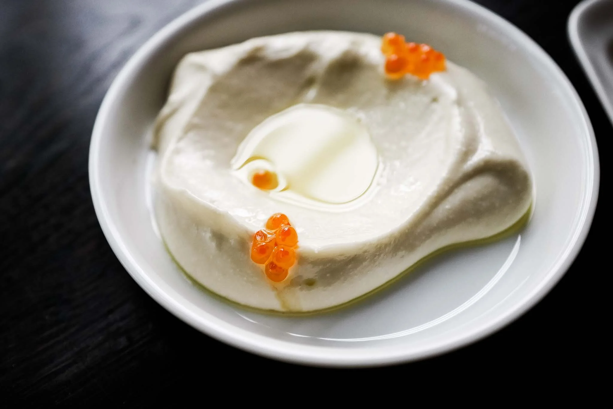 Builders Arms Hotel | Public Bar, Bistro & Private Dining Room