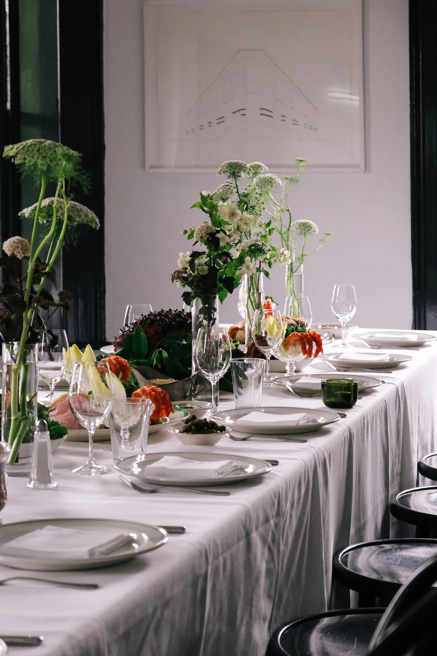 Builders Arms Hotel | Public Bar, Bistro & Private Dining Room