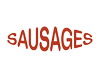 Our Thirteenth Annual Sausage Festival | Builders Arms Hotel Fitzroy