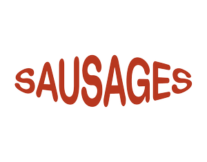 Our Thirteenth Annual Sausage Festival | Builders Arms Hotel Fitzroy