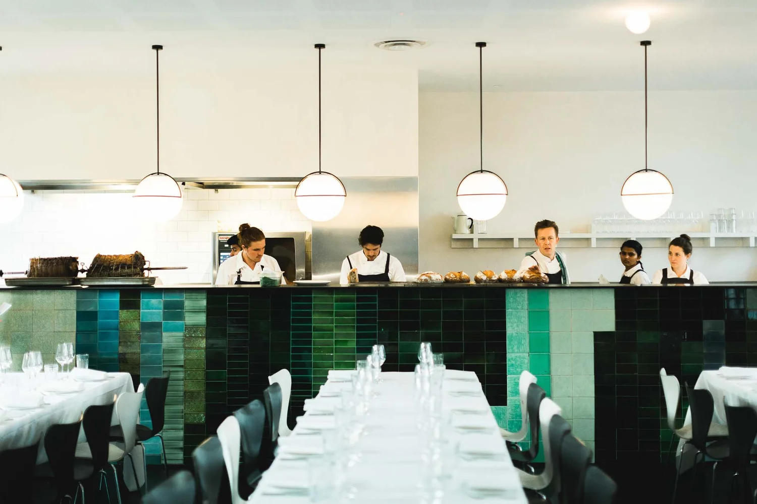 Parties & Events | Builders Arms Hotel Fitzroy