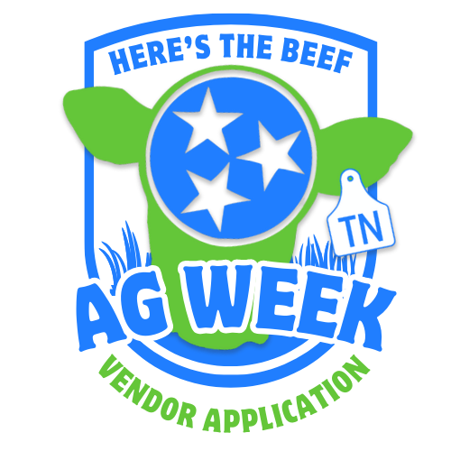 Shirts & Tickets — Here's The Beef