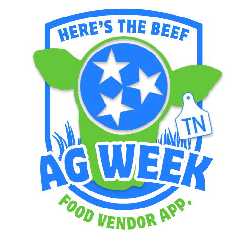 Shirts & Tickets — Here's The Beef