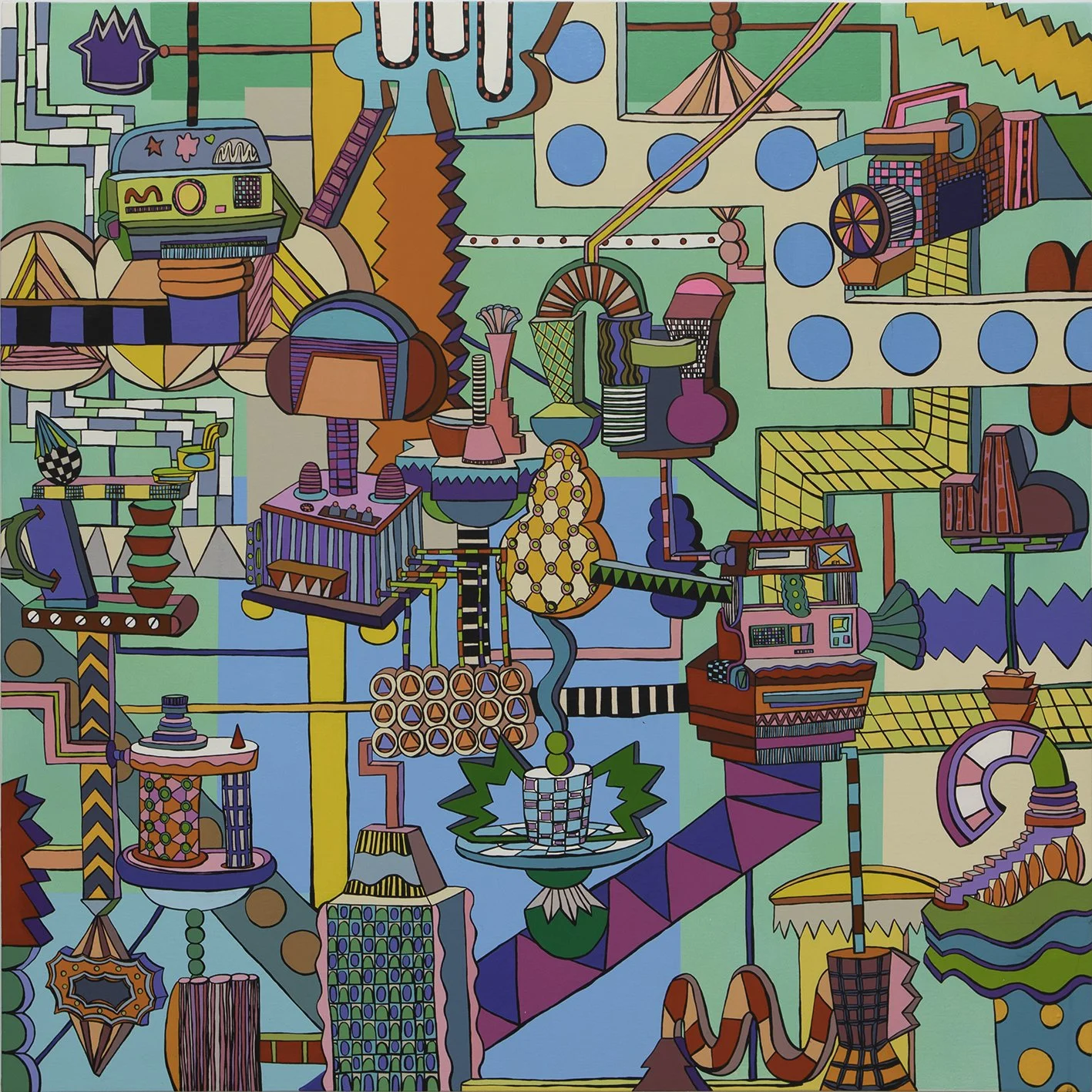 2021-22 — EUNMI KIM