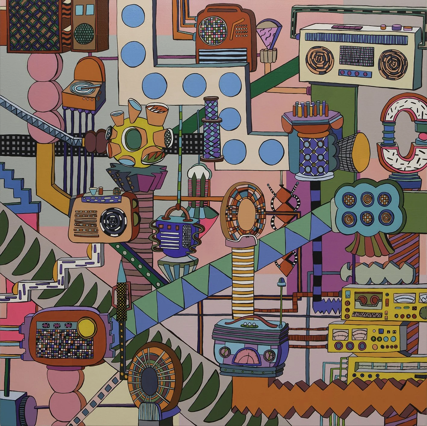 2021-22 — EUNMI KIM