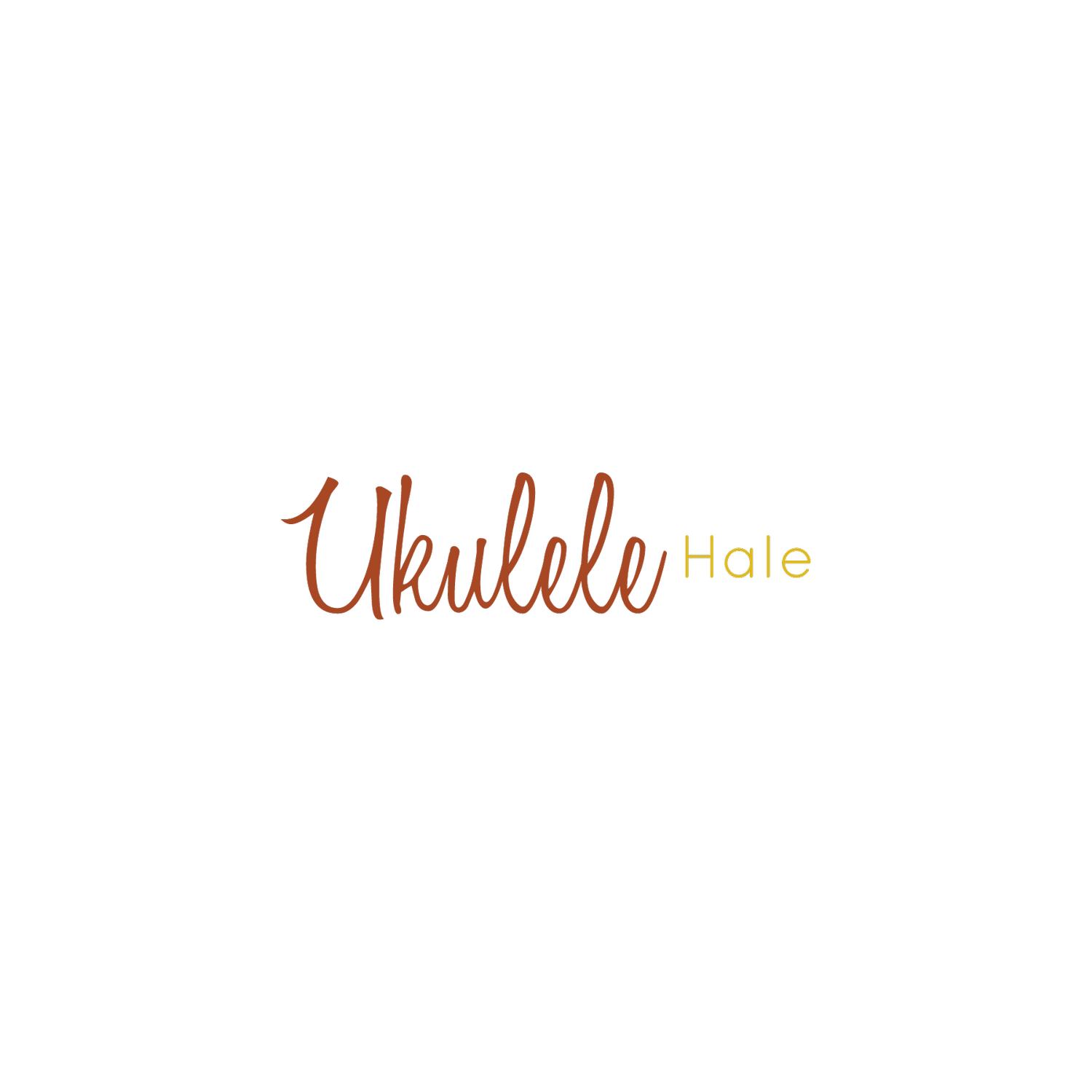 'Ukulele Hale
