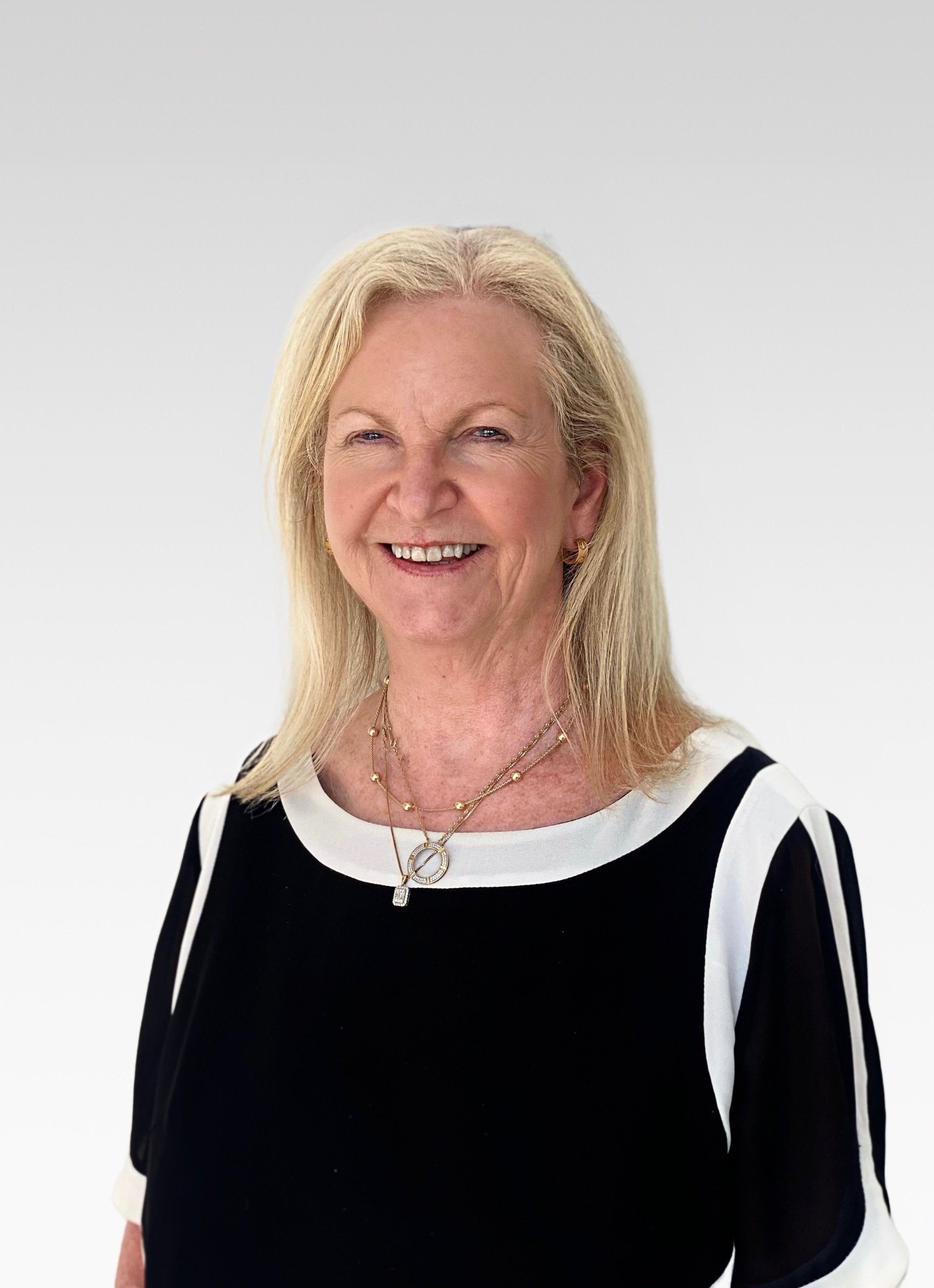 Our Team — Wainwright Legal