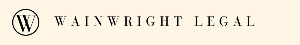 About — Wainwright Legal