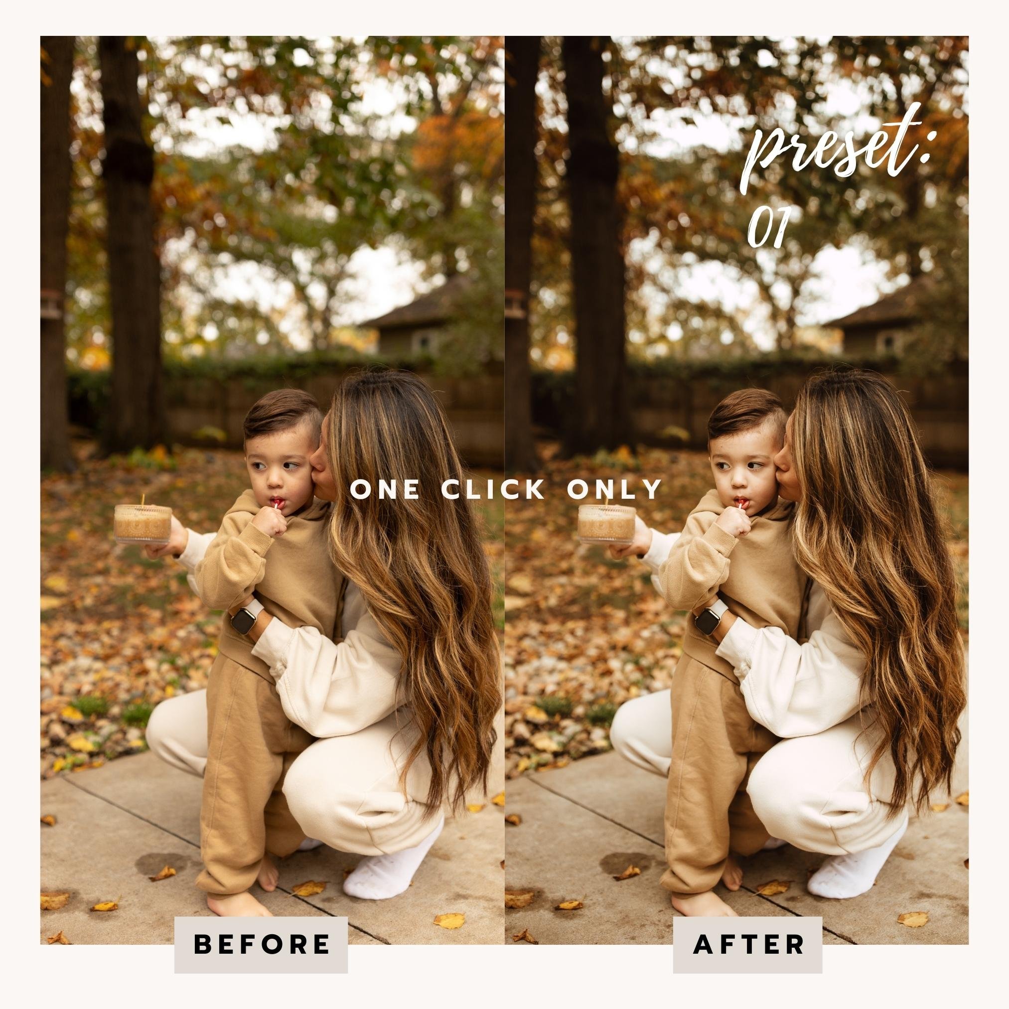 The Shop — Belle Brooke Photography