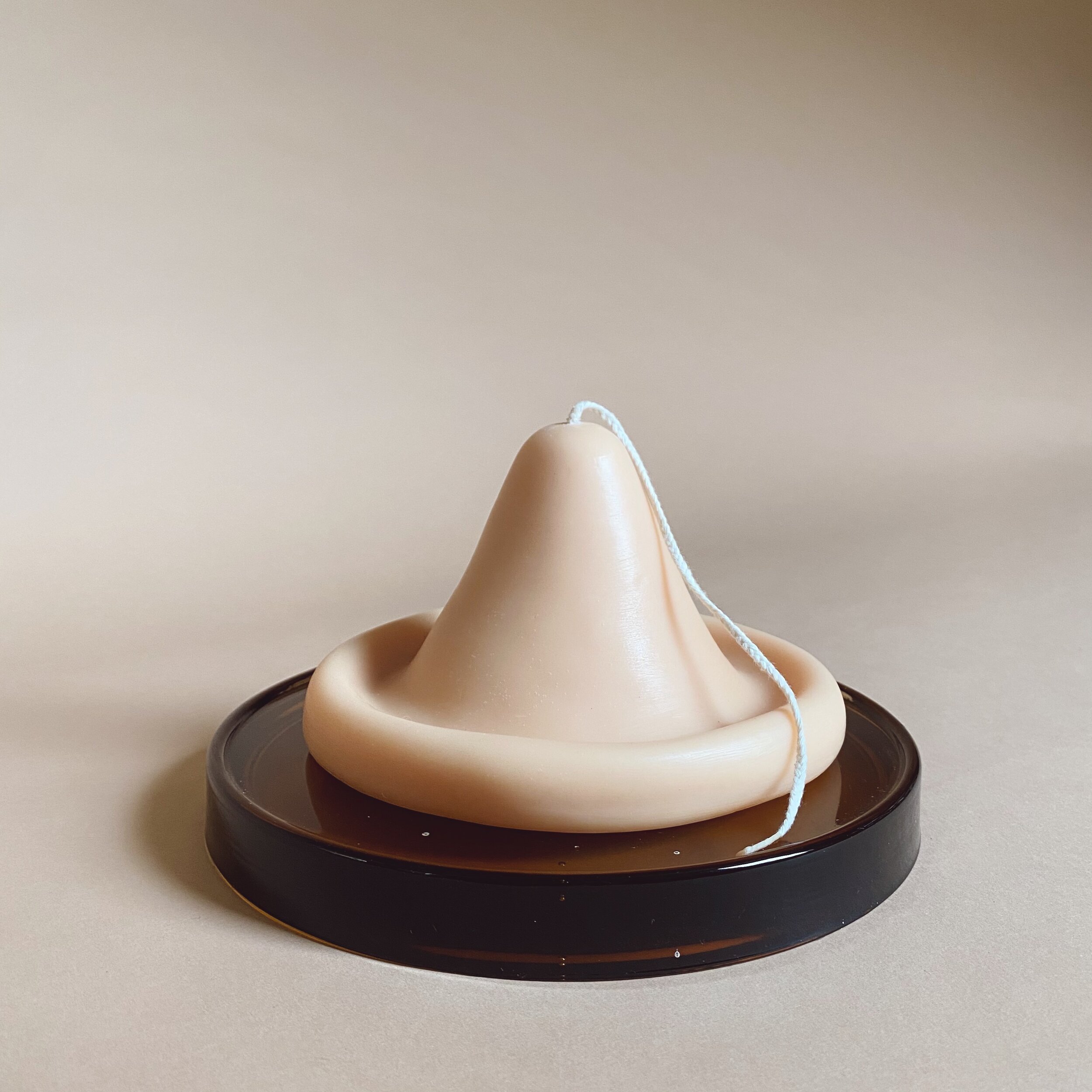 Store 2 — Marigold