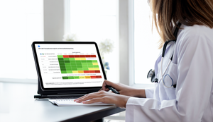Copeia supporting medical cannabis care — Copeia