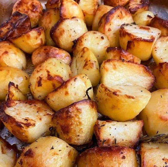 Menu — Bird In Hand