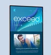 Exceed — tjscreates