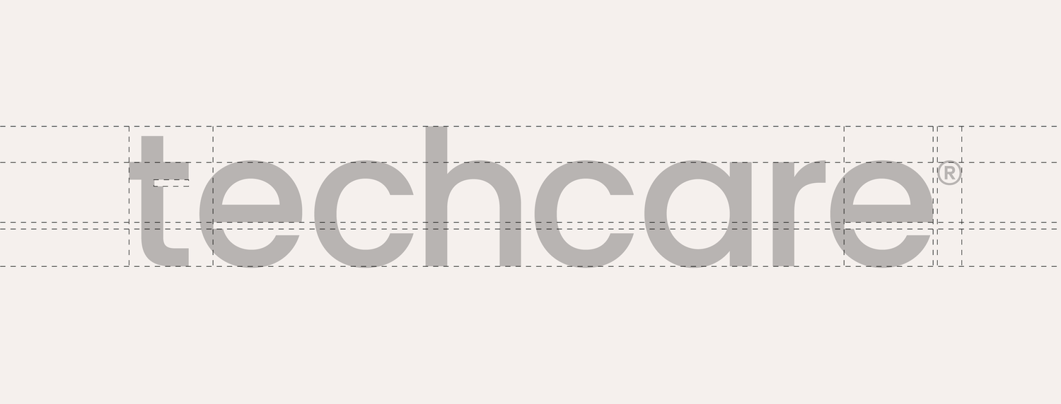 Techcare Digital — tjscreates