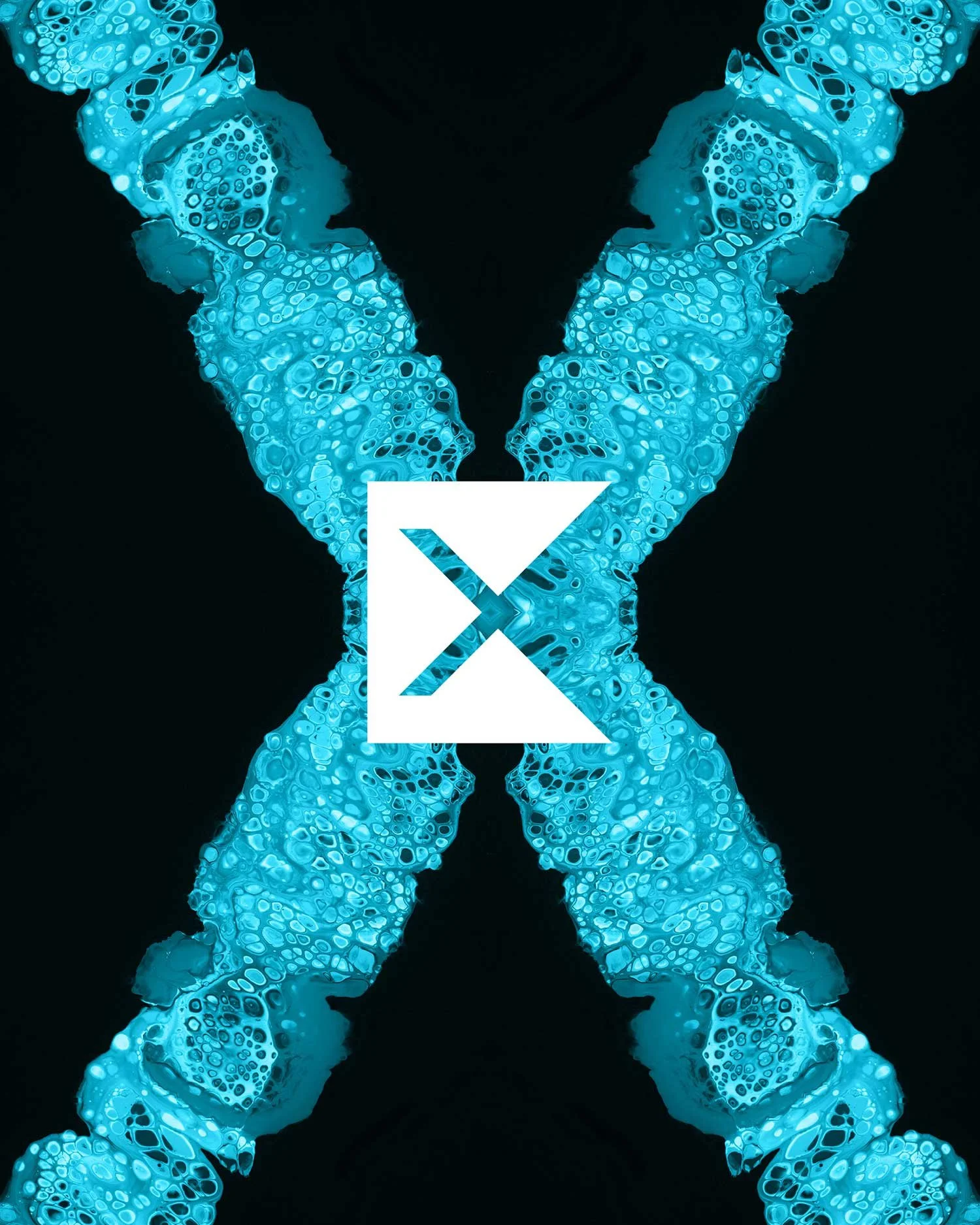 Exceed — tjscreates