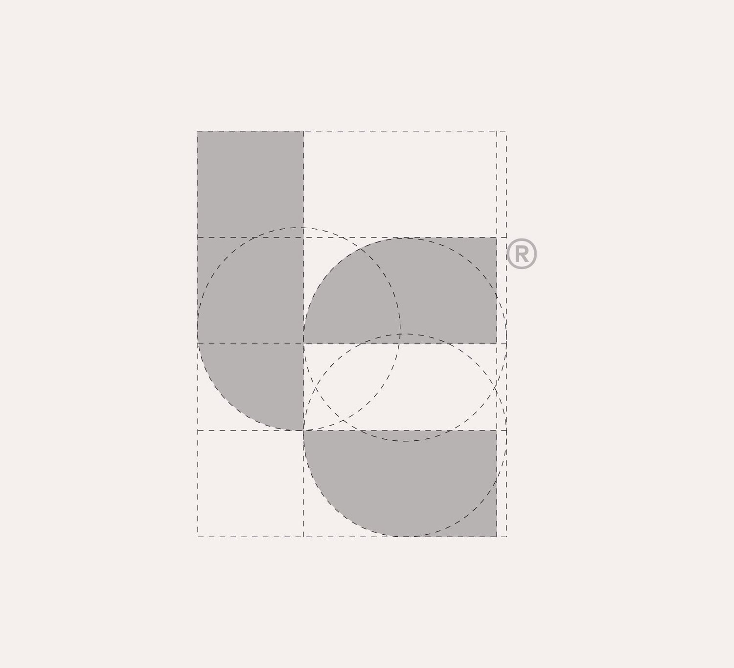 Techcare Digital — tjscreates