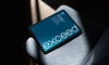 Exceed — tjscreates