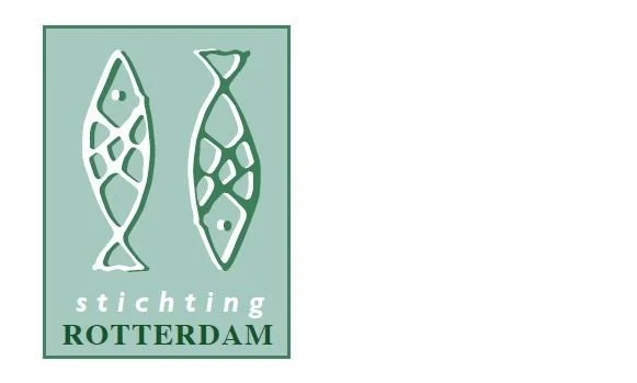 Over ROS — Stichting ROS