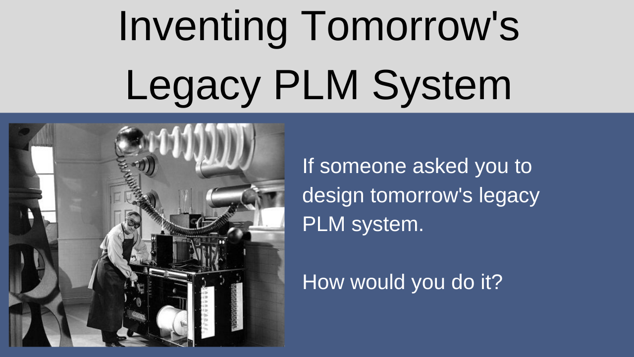 Low-Code — Aessis Home