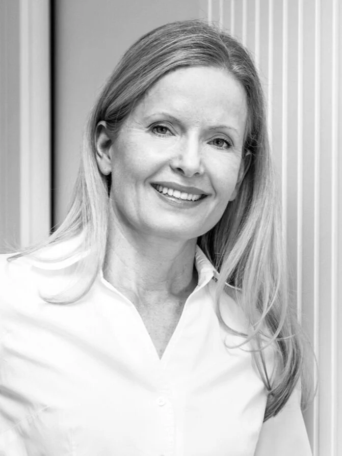 Meet The Team — The Compassionate Leadership Company