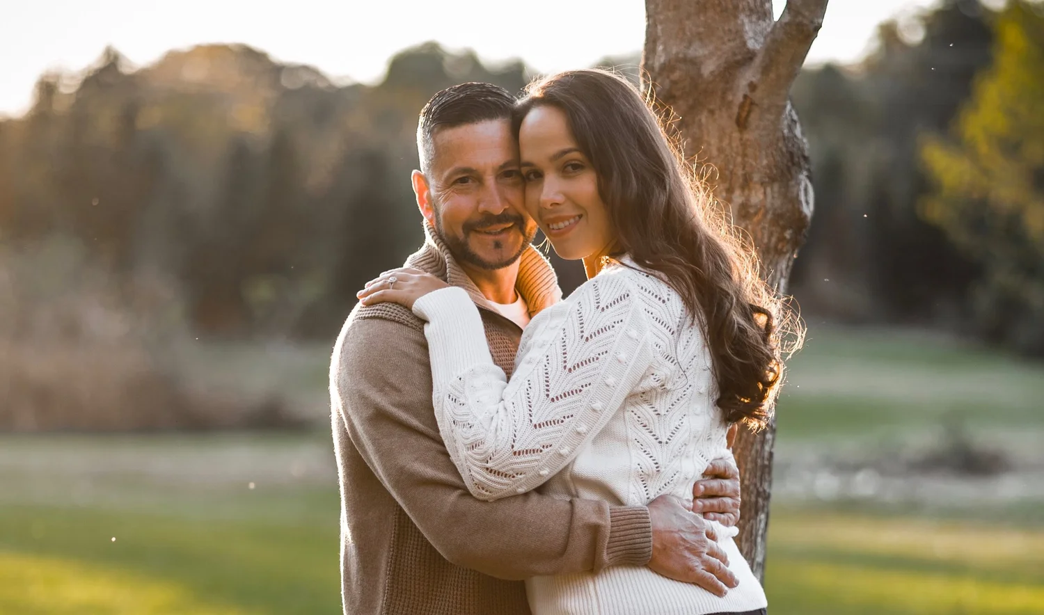 Jared Erhart Real Estate Team | Best Realtors Bethlehem, PA