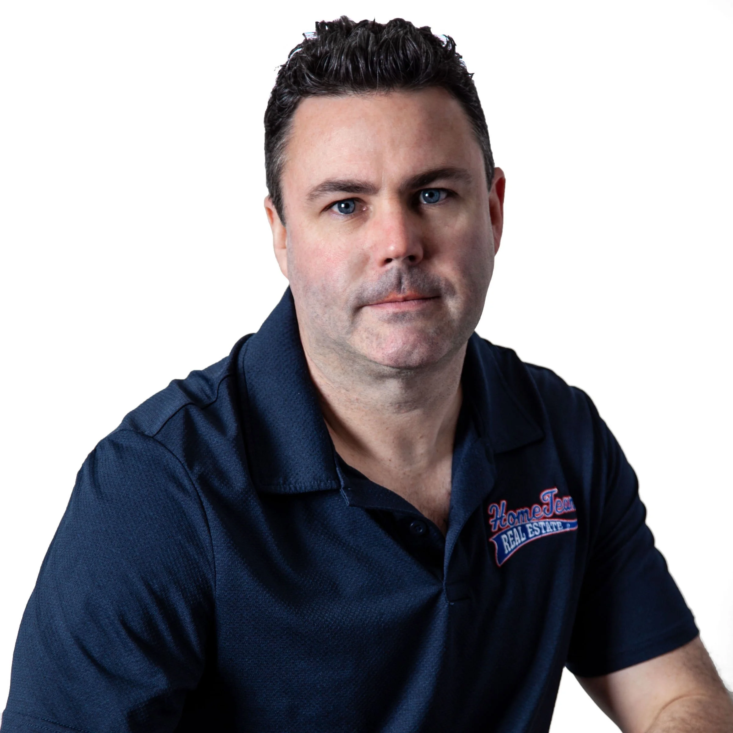 Our Real Estate Agents | Best Realtors in the Lehigh Valley — Jared ...