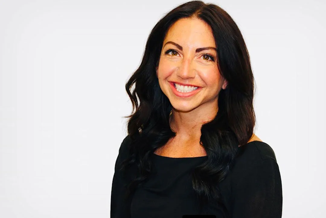 Our Real Estate Agents | Best Realtors in the Lehigh Valley — Jared ...