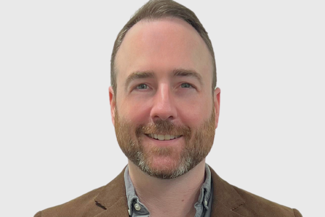 Our Real Estate Agents | Best Realtors in the Lehigh Valley — Jared ...