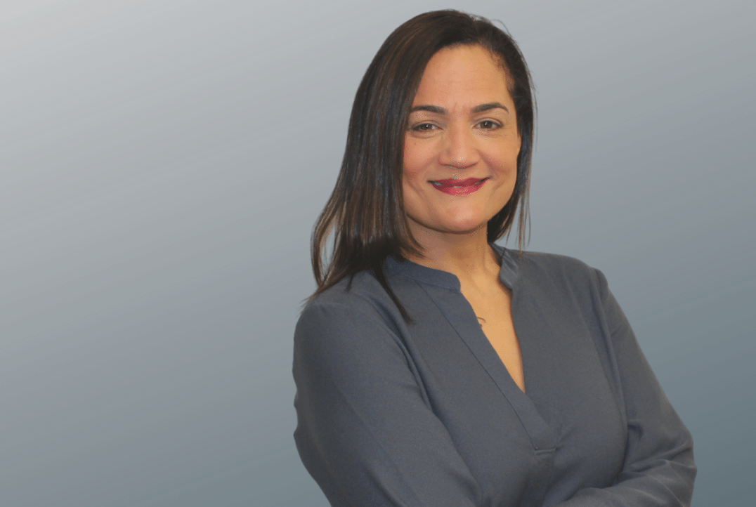 Our Real Estate Agents | Best Realtors in the Lehigh Valley — Jared ...