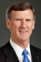 Meet Our Board of Directors — Lifeline Recovery Center