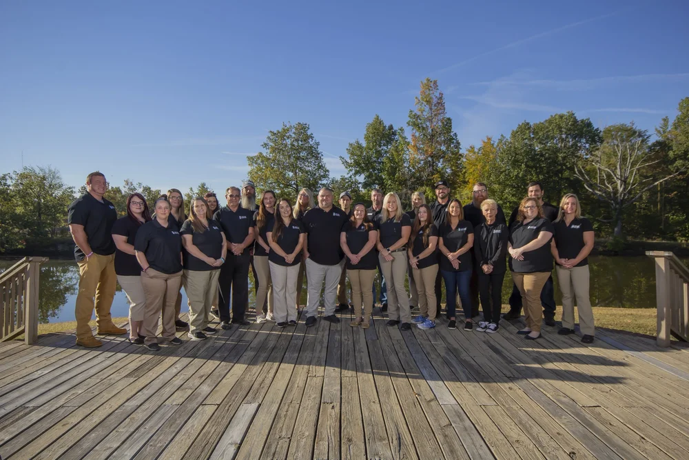 Learn More About Lifeline — Lifeline Recovery Center