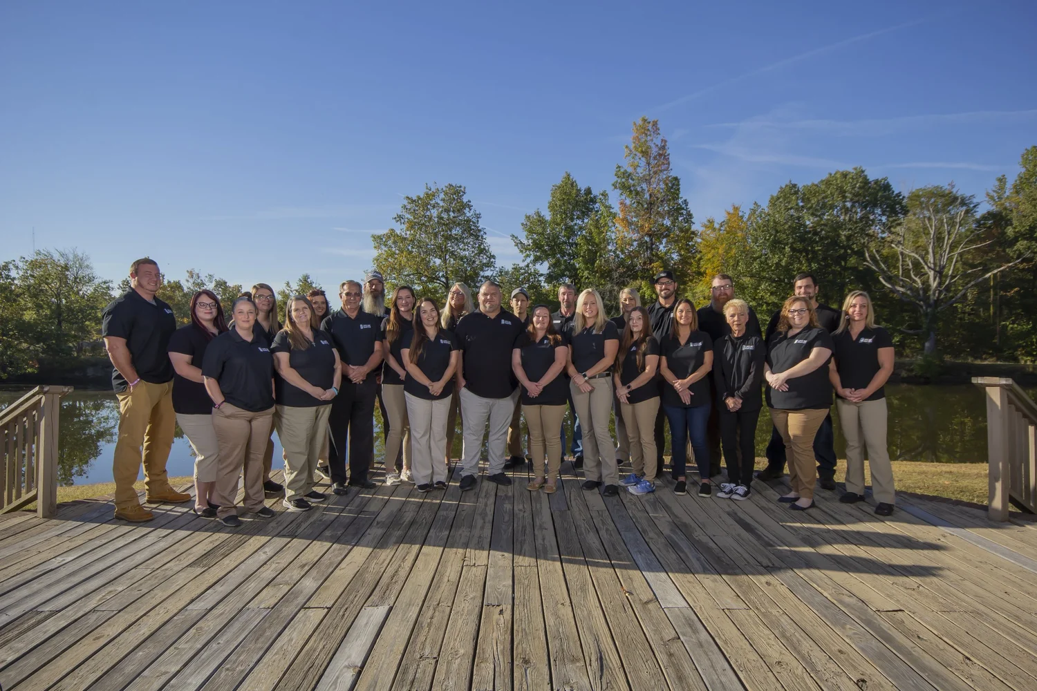 Learn More About Lifeline — Lifeline Recovery Center